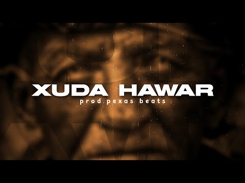 Kurdish Trap Remix - Xuda Hawar (Cover Mix) #kurdi #tiktok