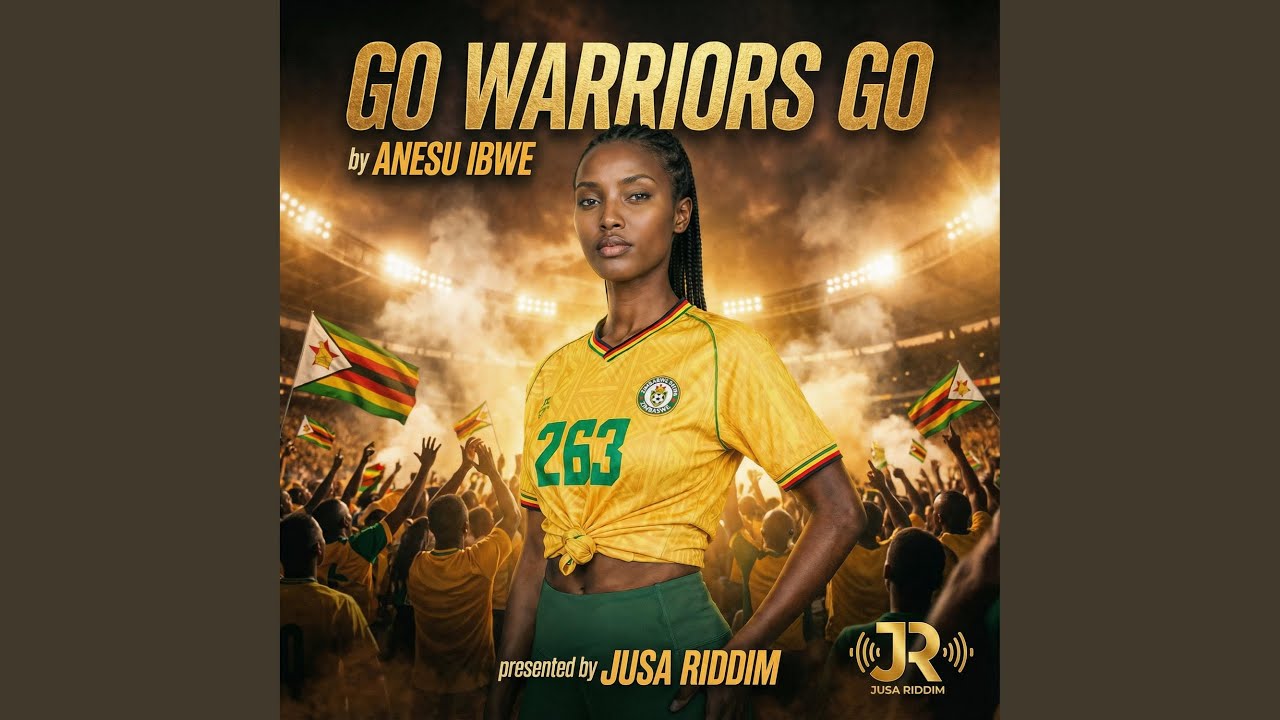 Go Warriors Go - YouTube