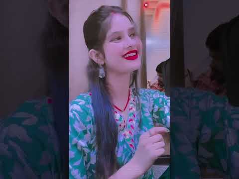 Abhi hm jis raste par chal rhe h na #attitude #shortvideo 👍👍 - YouTube