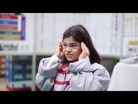 Küçükoğlu Holding - İş Güvenliği