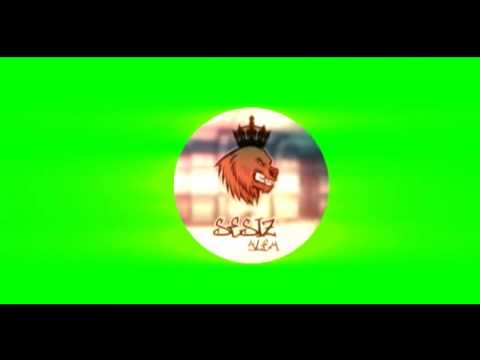 YETER DEMEYİN YARRAKLAR KULAKLARINIZ SİKİLENE KADAR YAPACAM