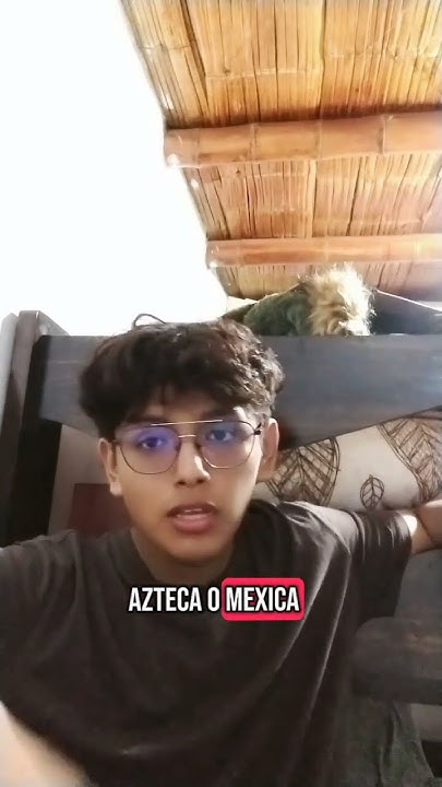 Vamos con la verdad. #parati #fyp #history #incas #méxico #datocurioso #sabiasque #trending ...