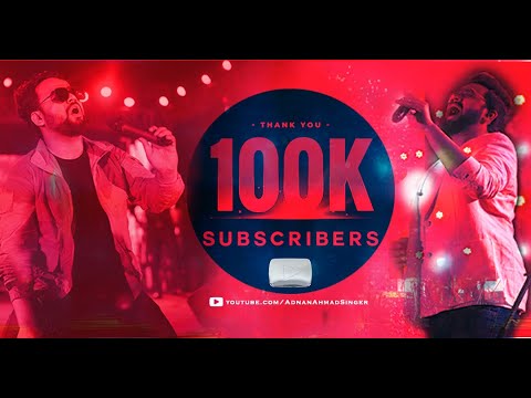 Adnan Ahmad - YouTube