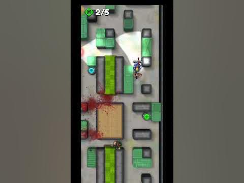 🎮🎮🎭🪬 - YouTube