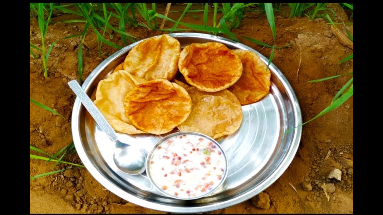Doodh Pak Recipe || How To Make Doodh Pak || Doodh Pak By Desi Chulha ...