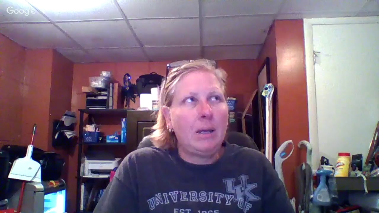 What Is "Everything Else" on eBay? -- Ebay Reseller Vlog #77 - YouTube