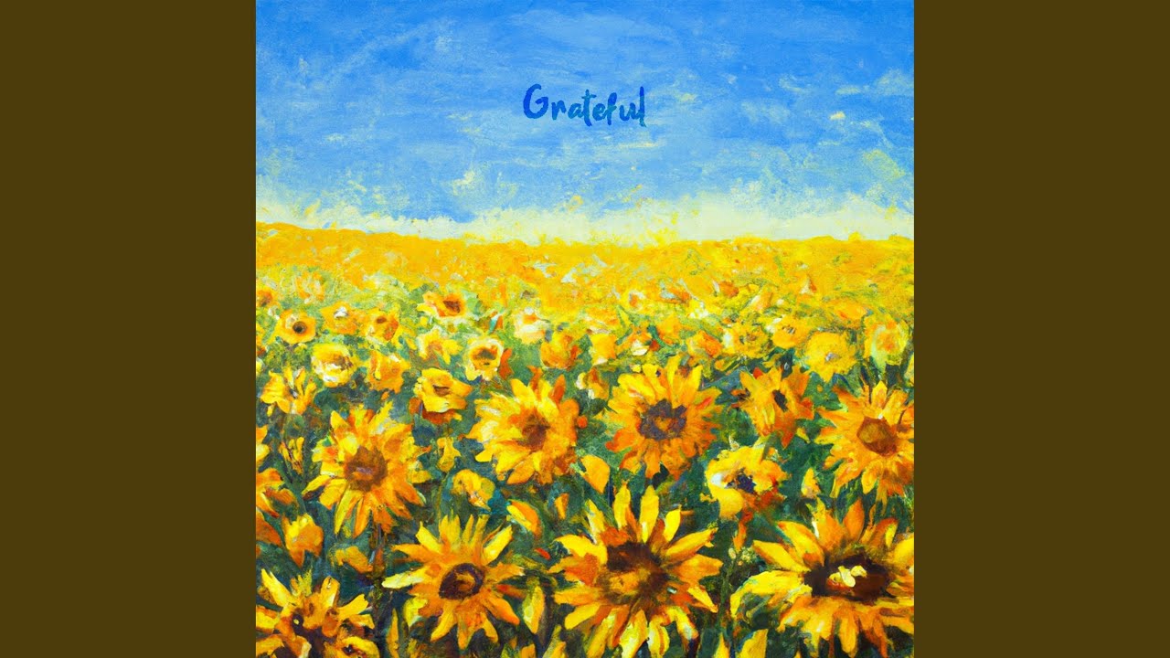 Grateful YouTube grateful-youtube