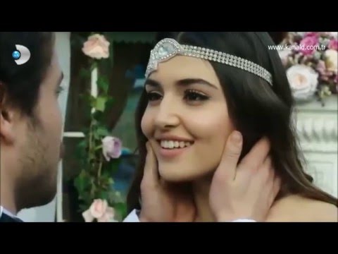 Ali Selin  Hayat Arkadaşım