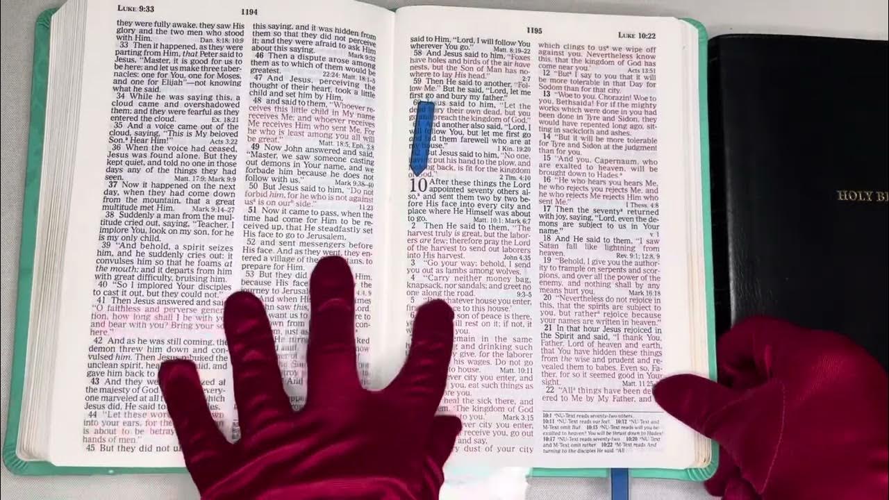 10 01 23 Psalm 118 1 29 Jeremiah 16 1 21 Luke 10 1 42 Ephesians 2 1 10-01-23-psalm-118-1-29-jeremiah-16-1-21-luke-10-1-42-ephesians-2-1