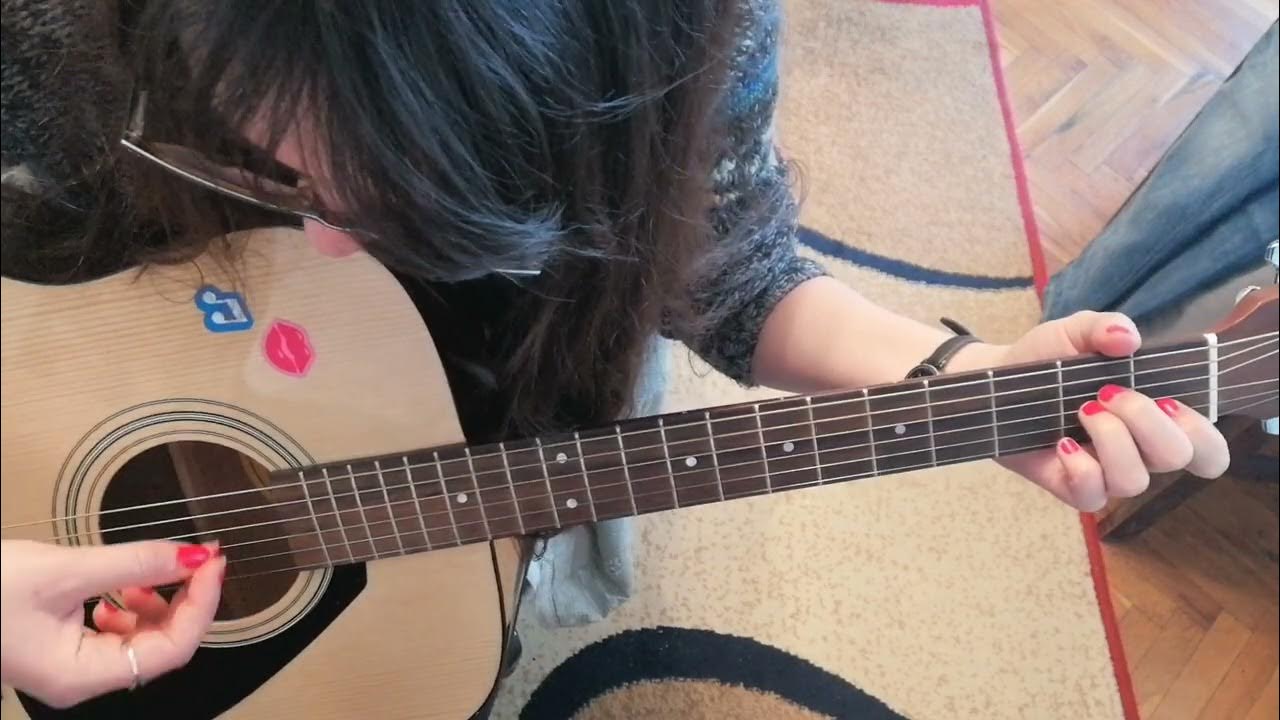 Хубава си моя горо - YouTube