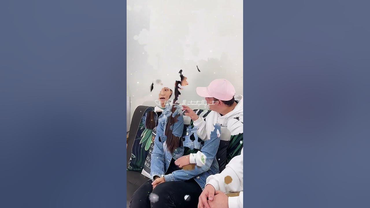 20230409-53《在韩十年》第39期 嘉宾:张锐/在韩中国演员·汉阳大学艺术体育娱乐学博士「请多多关注支持」#玉宸国际#刘德甫导演#驻韩买手-Jerry#韩国河南商会 - YouTube