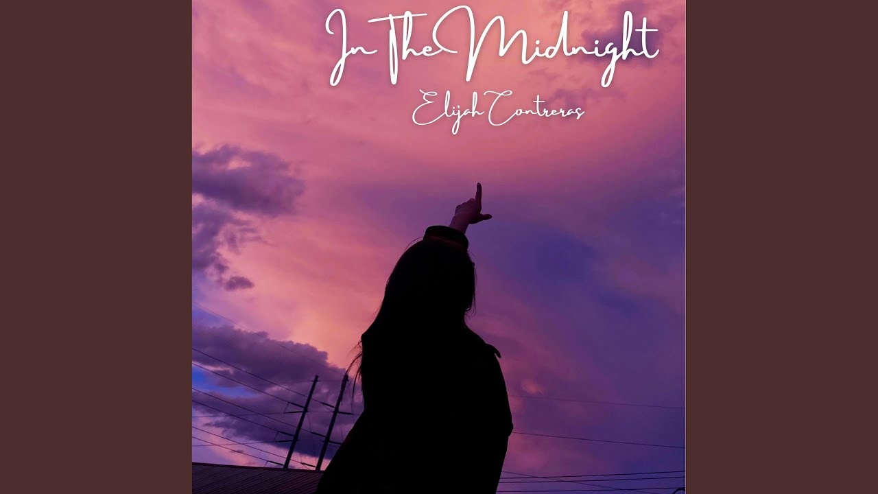 In The Midnight - YouTube