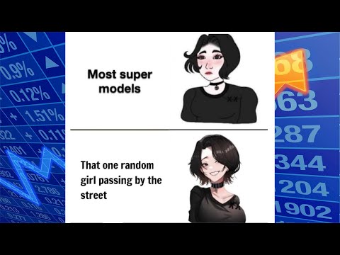 Memes About Doomer Girl Vs Anime Doomer Girl #Shorts