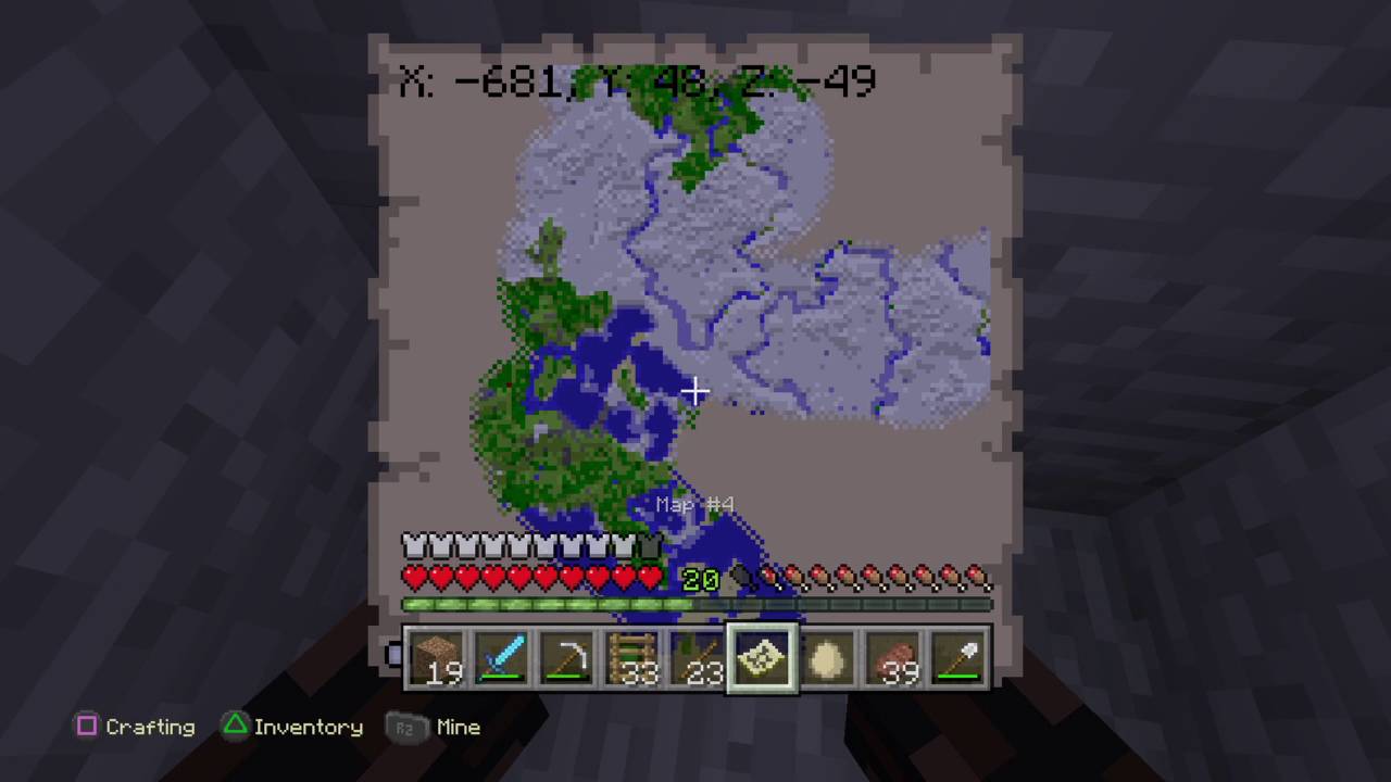 How To Minecraft: Level 12 Episode 10 - YouTube