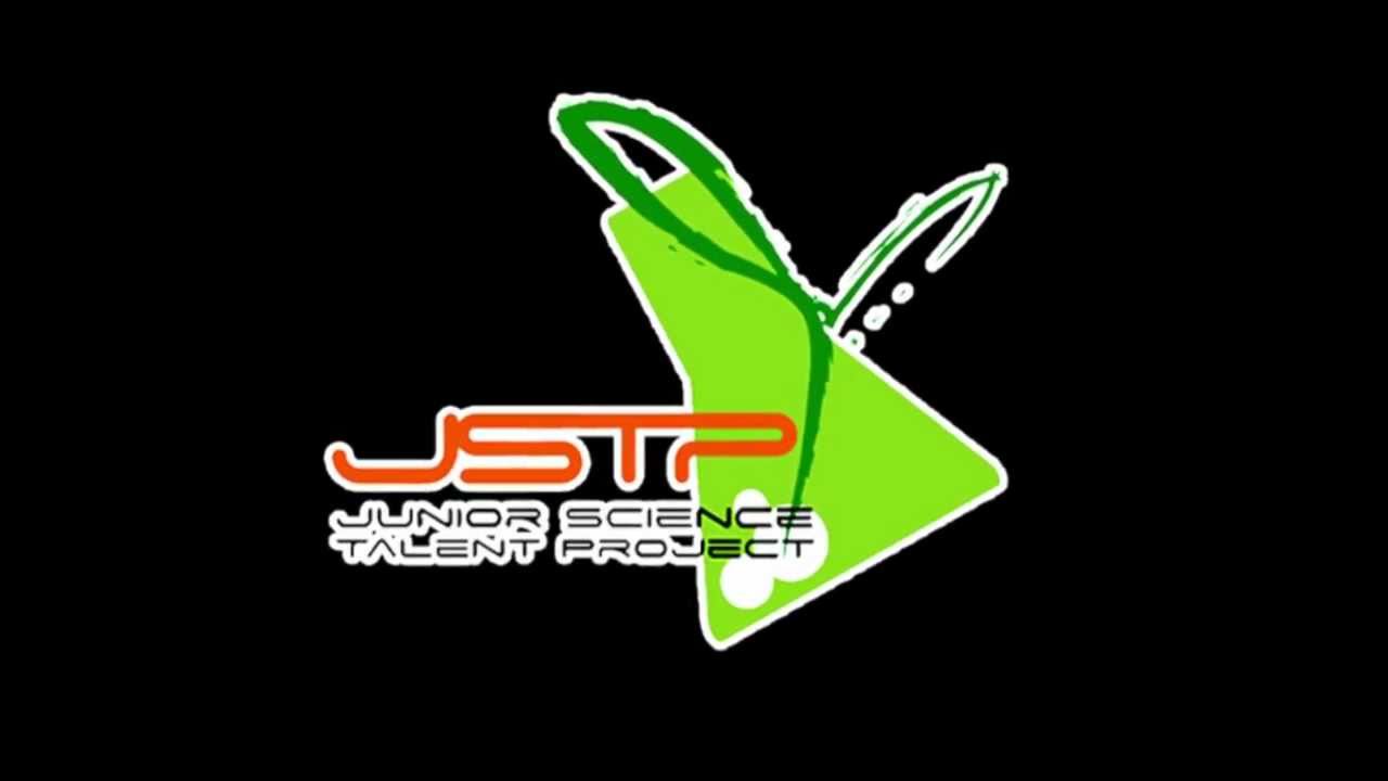 JSTP โครงการพัฒนาอัจฉริยภาพ - YouTube