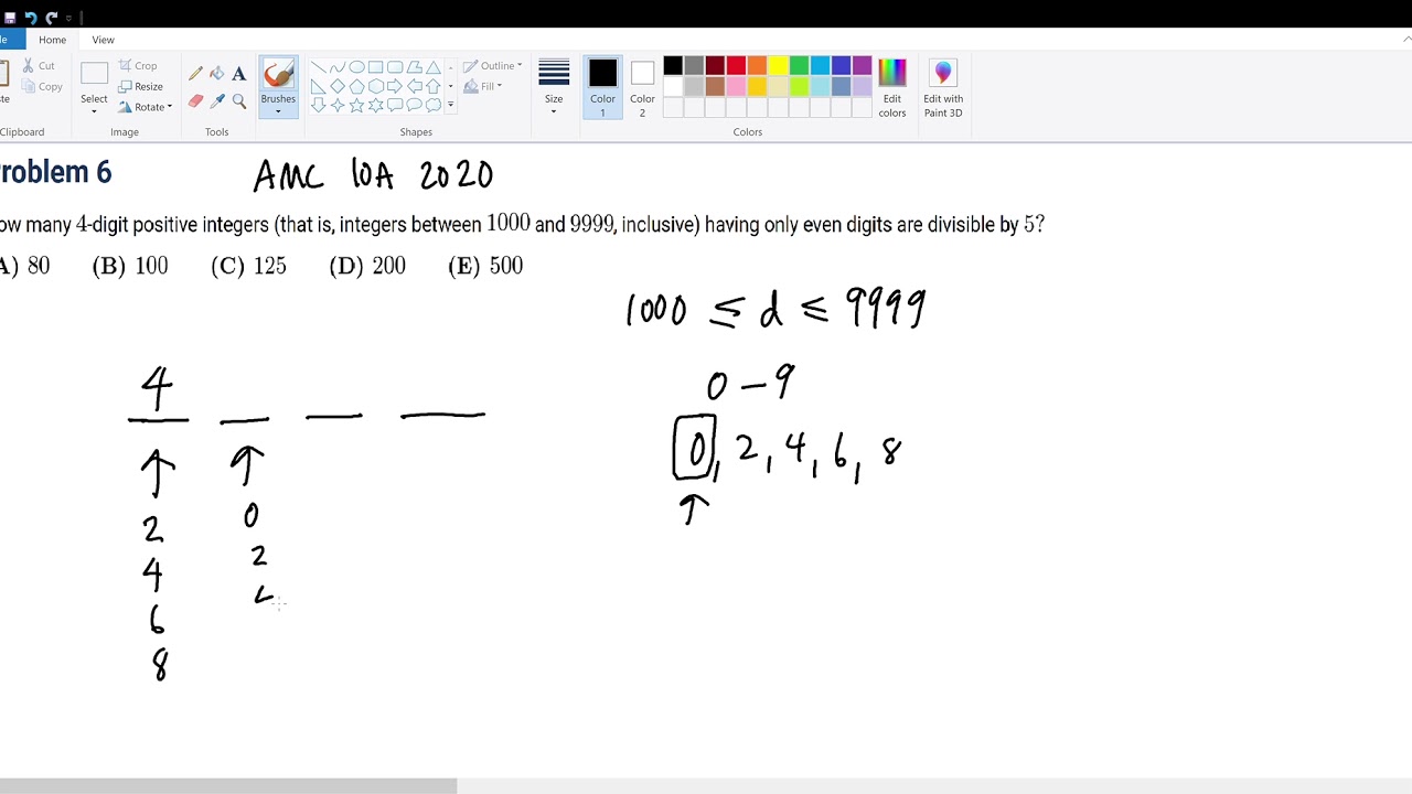 amc-10a-2020-problem-6-youtube