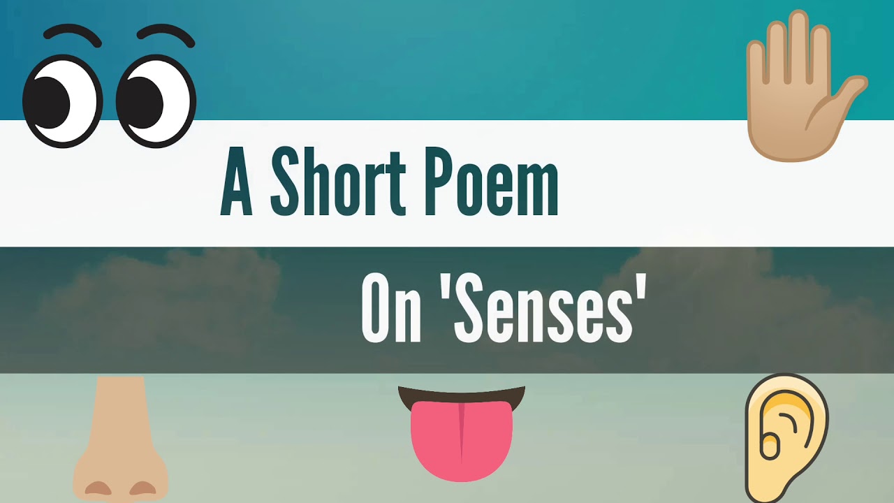 Poems for kids | Poems in English | Children's song | Kids songs | Poem ...