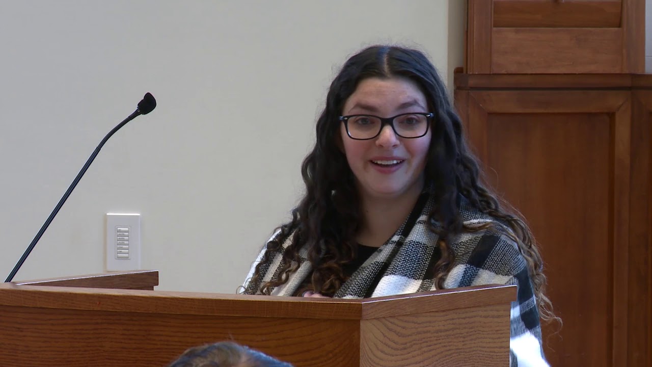 The Meaning of the Journey: Personal Stories of Change | Melissa ...