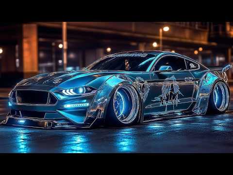 BASS BOOSTED SONGS 2026 🔈 CAR MUSIC 2026 🔈 BASS MUSIC 2026