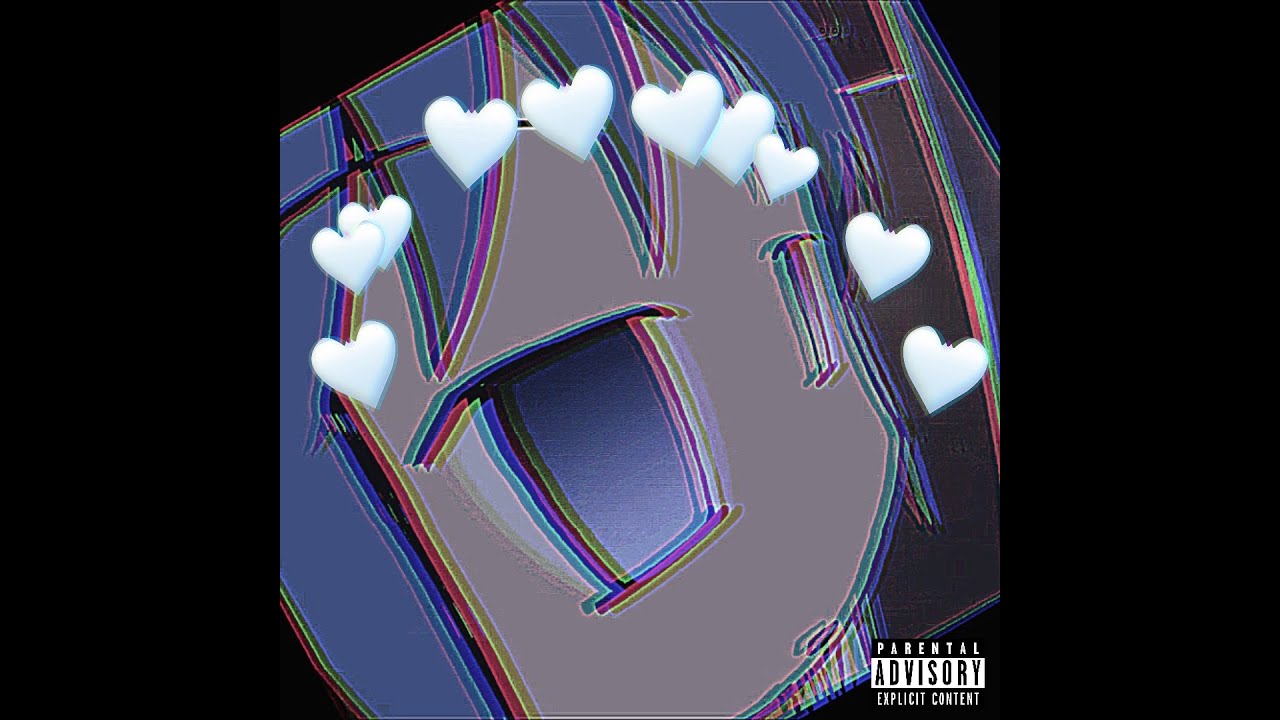 [Free] Chill Pluggnb Type Beat "plug it in" - YouTube