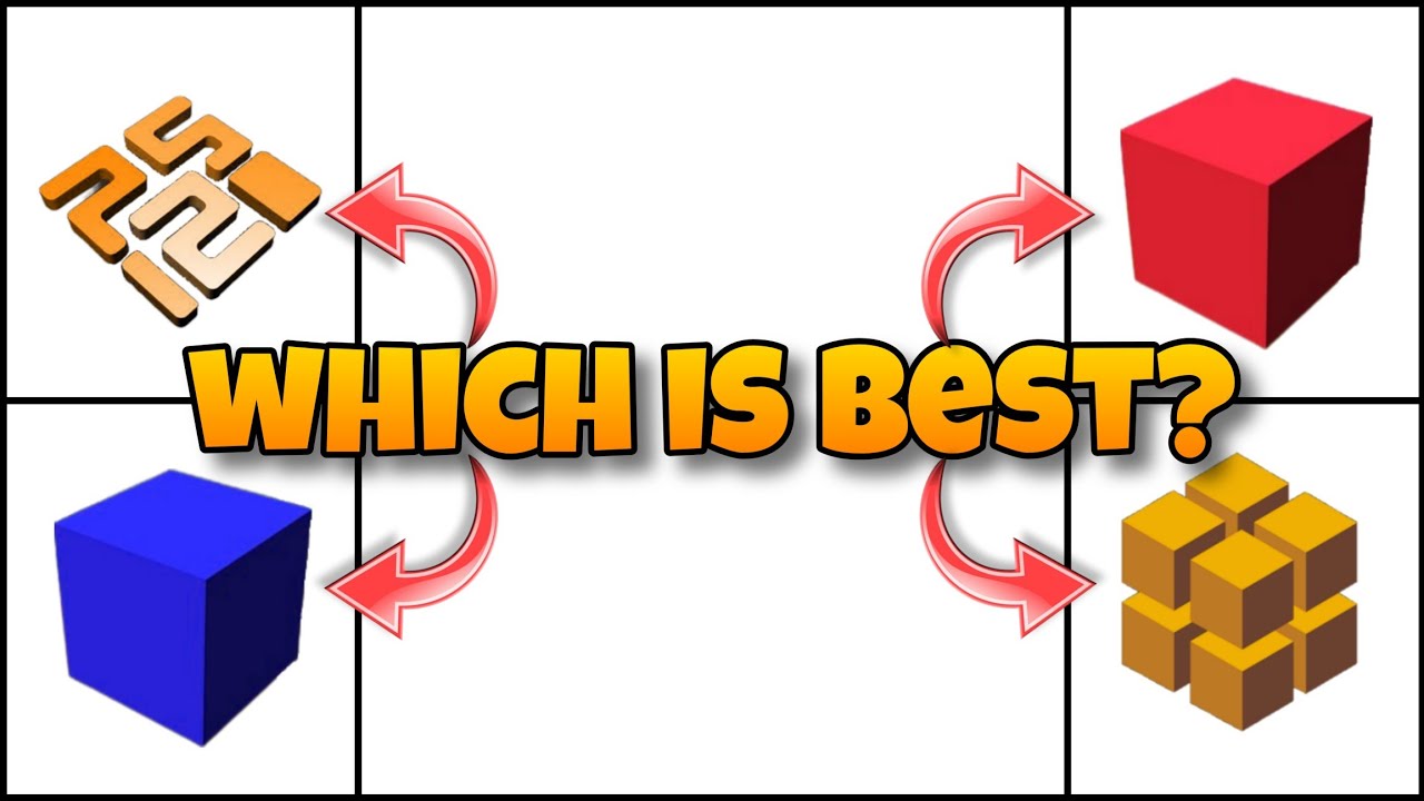 Ranking The Best PS2 Emulators On Android (All Tested) - YouTube