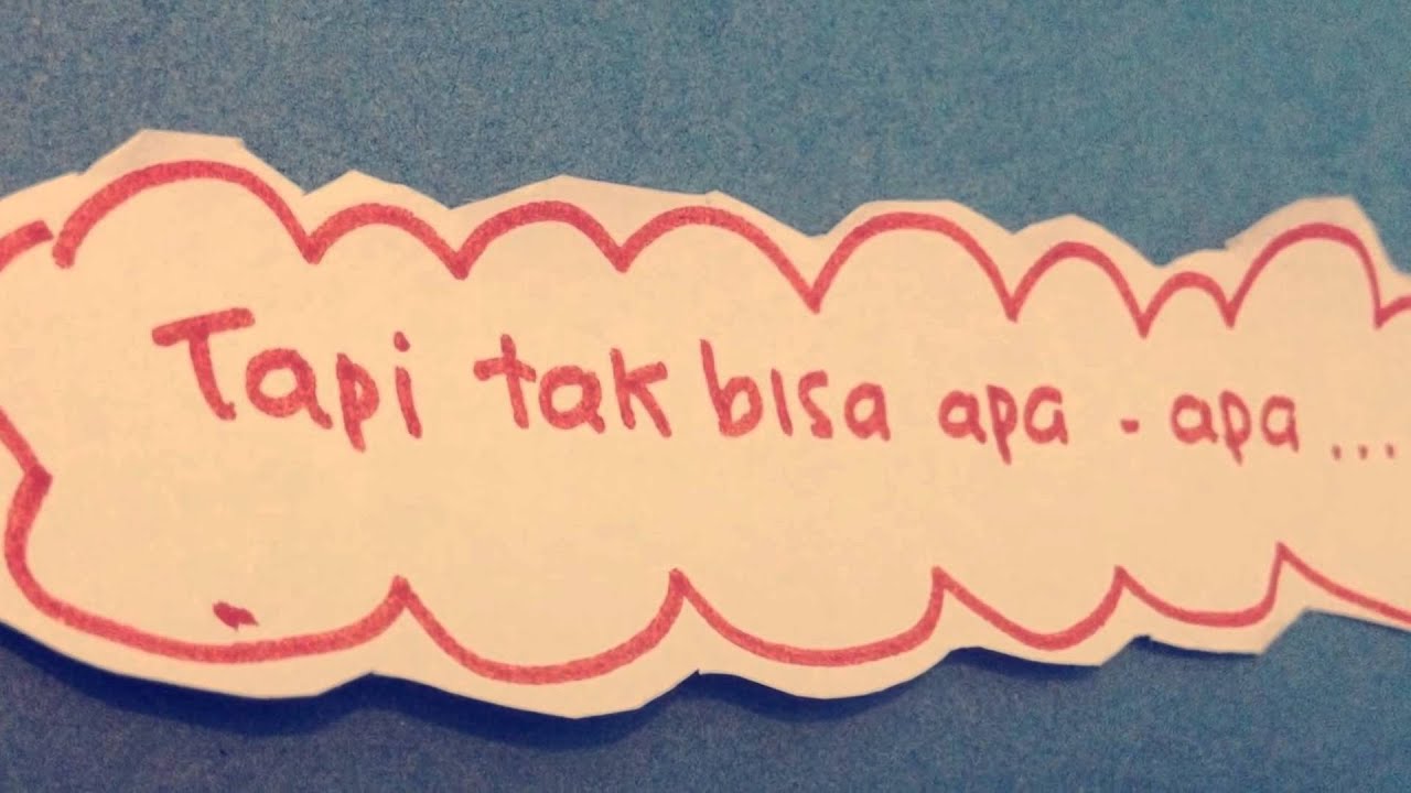 Tulus - Kutsu - YouTube