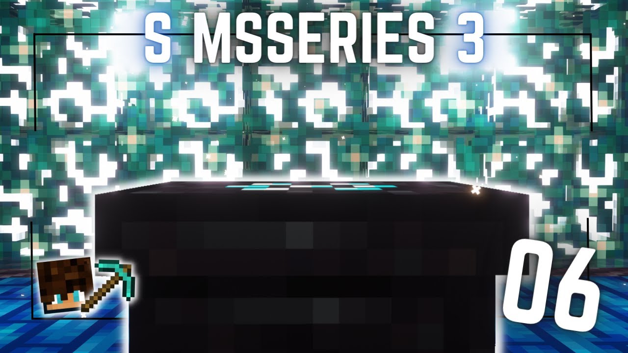 using-a-ritual-to-open-a-new-dimension-in-minecraft-msseries-s3-ep06