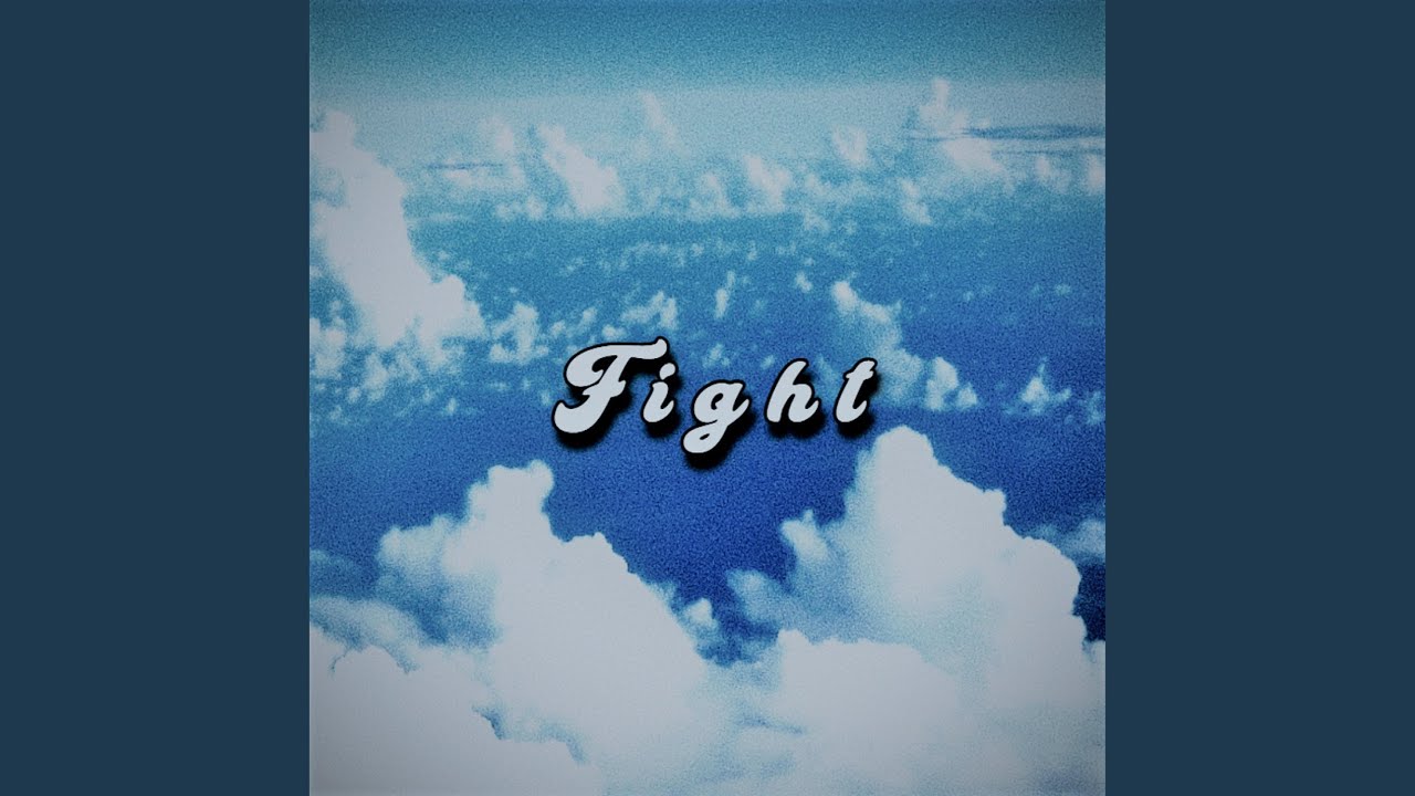 FIGHT ! - YouTube