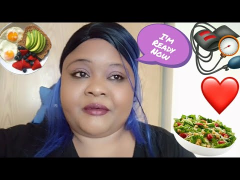 The Signs I Didn't See Now It's Too Late 😔 - YouTube