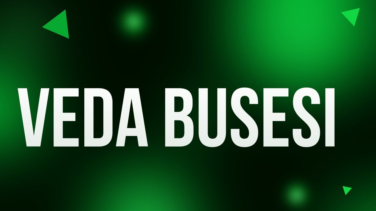#podcast Veda busesi (1965) - HD Podcast Filmi Full İzle - YouTube