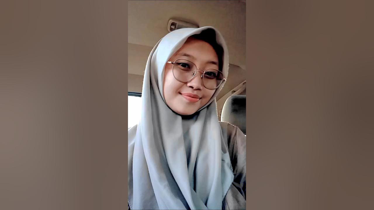 Main ke rumah mba Ida #2 - YouTube