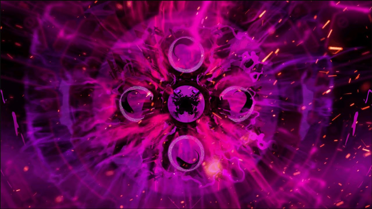 [GMS Kronos] Level 287 Battle Mage Boss Bonanza (feat. MAX Crimson Pact ...