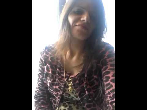 South Azerbaycan disco kalebar belly Dancing 2016 05