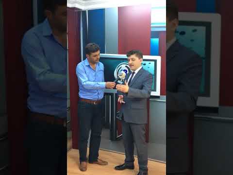 AK PARTİ MİLLETVEKİLİ A.ADAYI CİHANGİR FİKRİ SAATÇİOĞLU