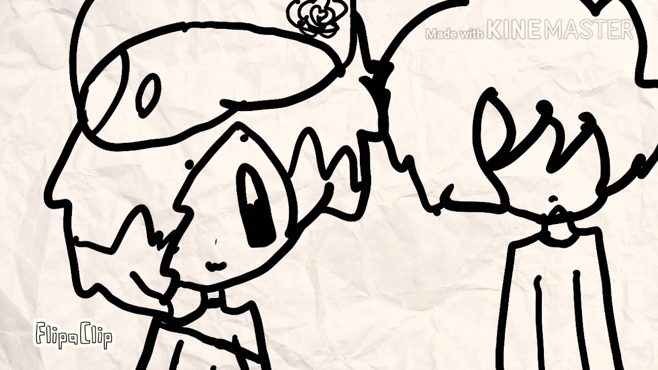 CAN I JOIN THE CLUB(origanle meme) - YouTube