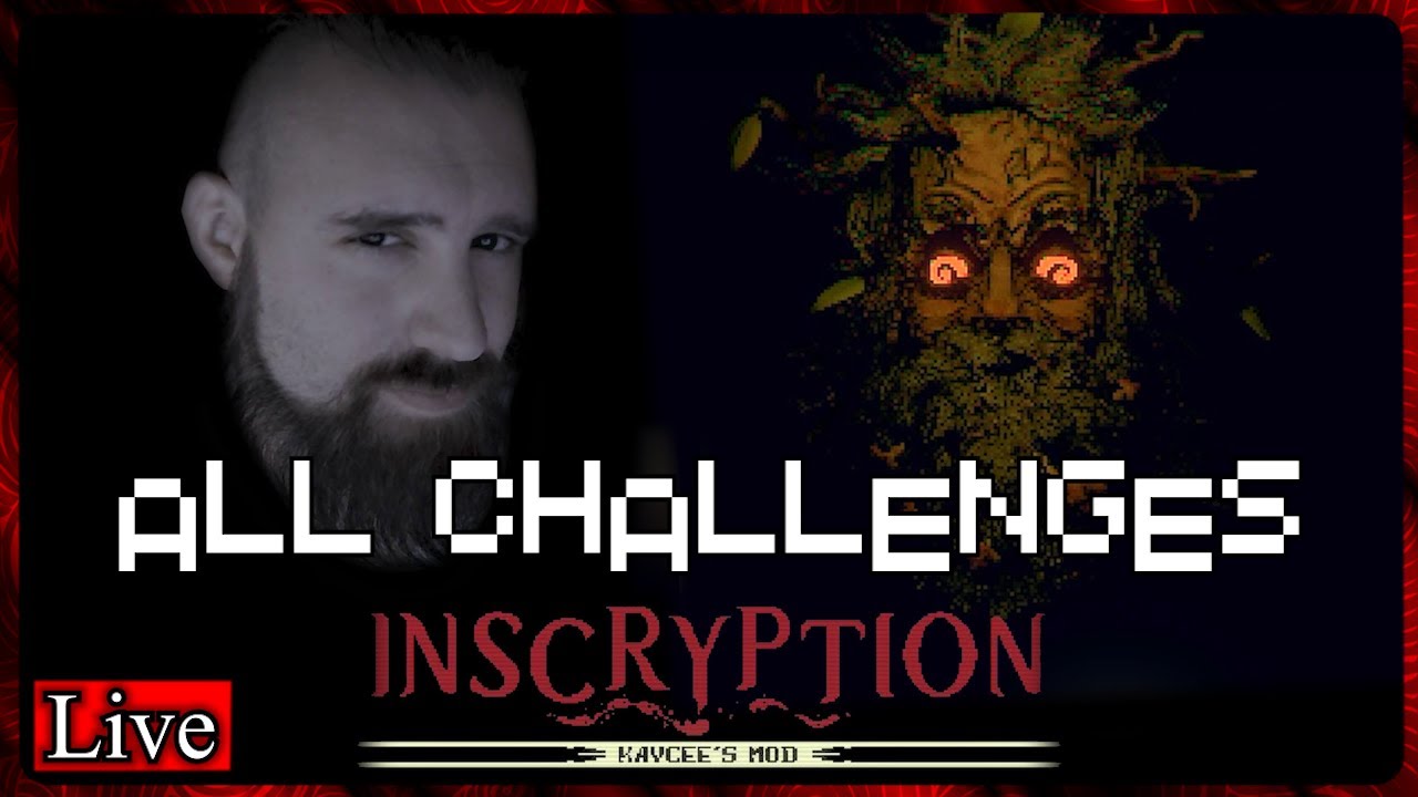 250 Challenge Incoming! - YouTube