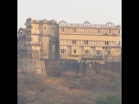 BANERA FORT - YouTube