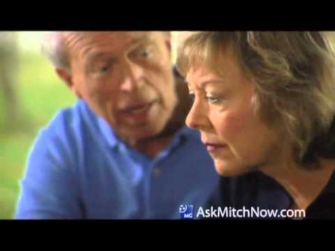 Branding Lawyer Commercials | Attorney TV Advertising | Legal Marketing ...