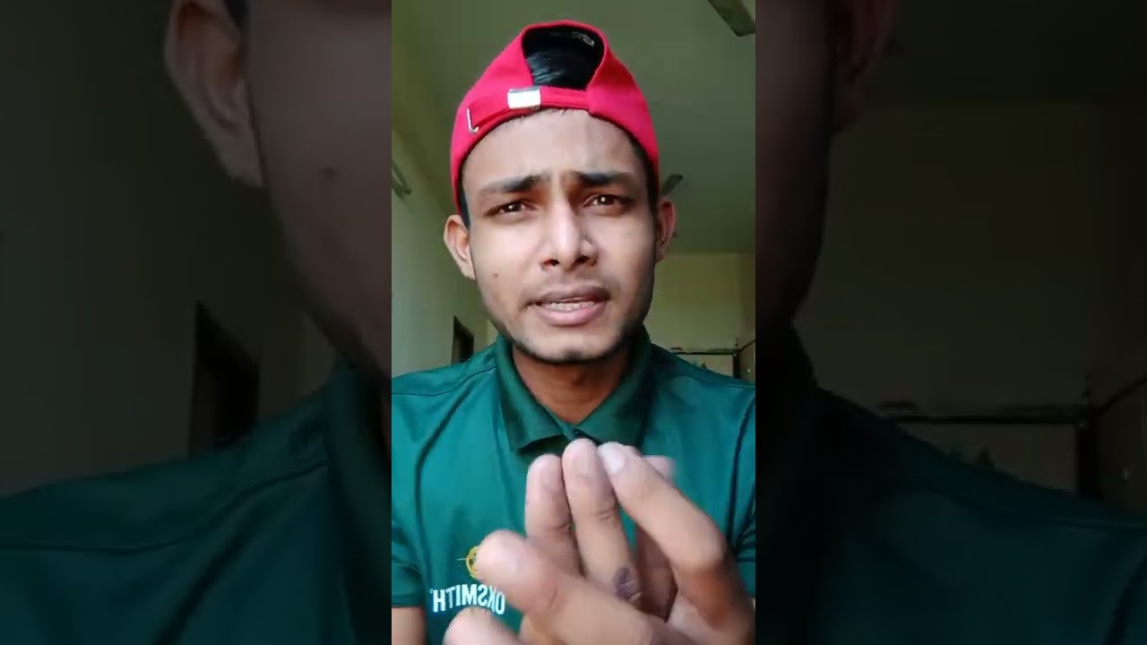 famous 1 YouTube famous-1-youtube