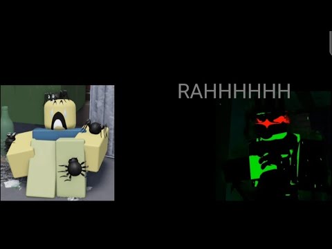 The Milestone IV 1x1x1x1 experience after 1 months of no 1x - YouTube