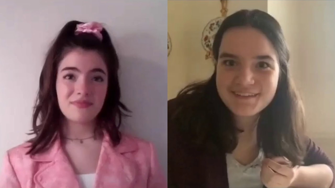 Stellar Mind - YouTube