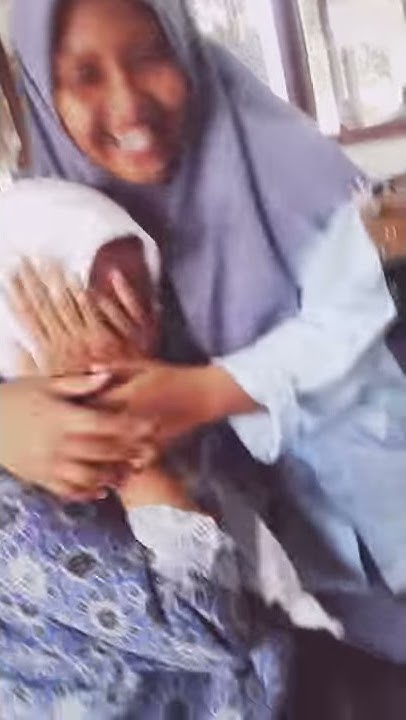 Akan menjadi kenangan - YouTube