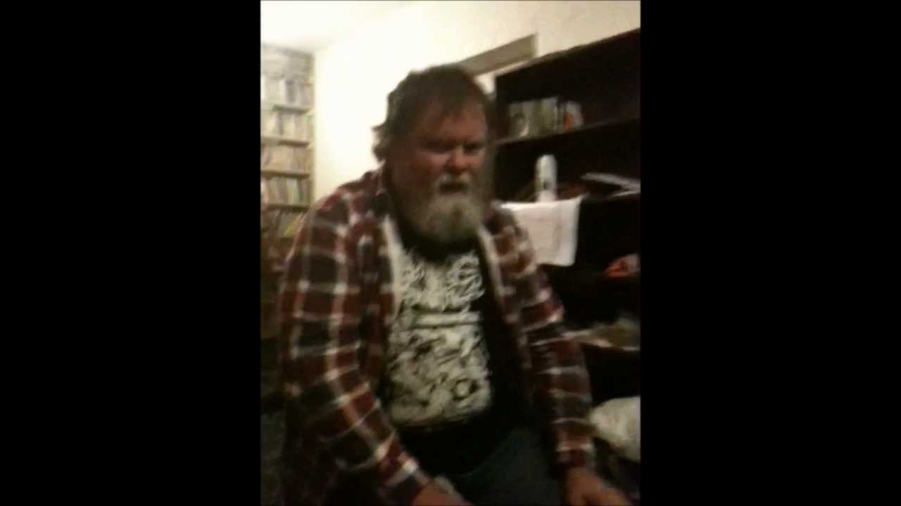 The Angriest guitar player in the world Freestyle battle! - YouTube