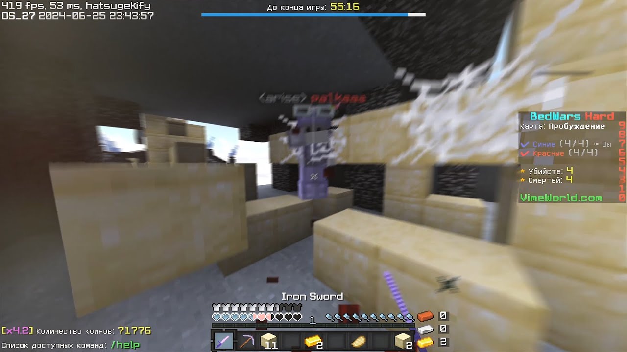 MY MOMENTS | VIMEWORLD - YouTube