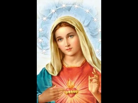 MADONNO. - YouTube