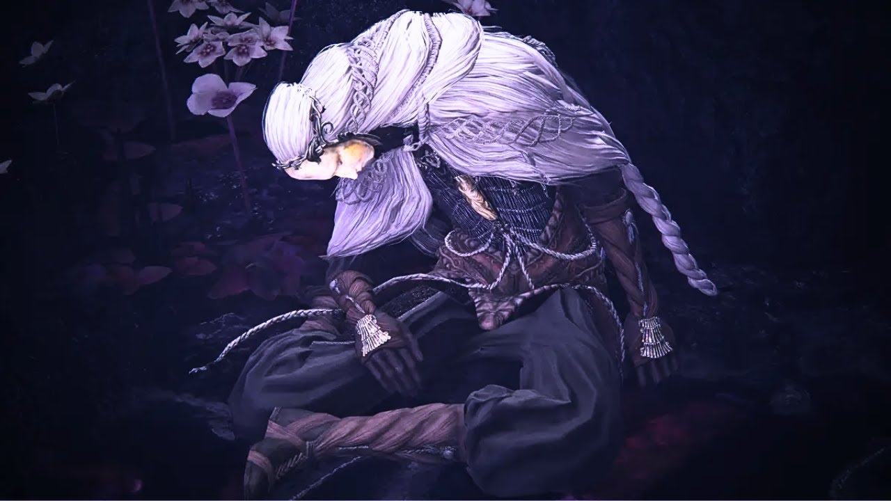 Thiollier Invader - YouTube