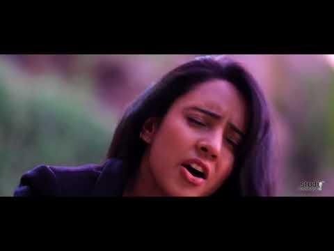 Khushi K Pall Kaha Dhoondo