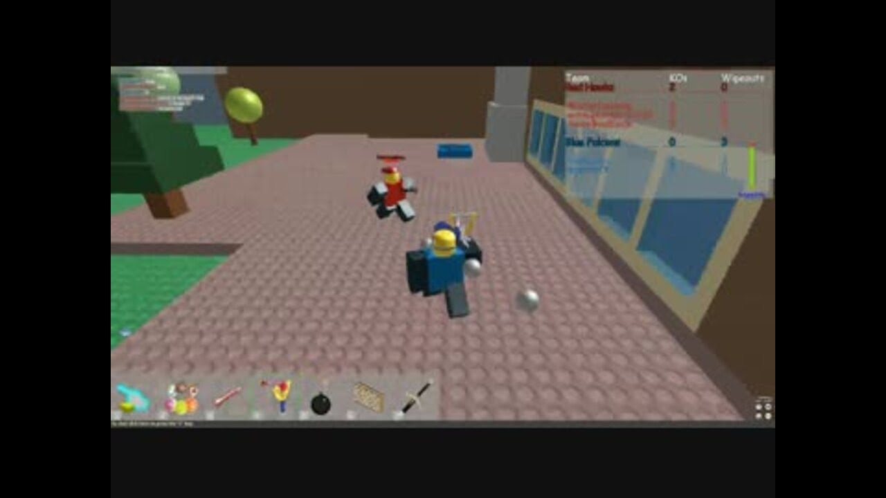 Graphictoria V1 - roblox glass houses [Reupload] - YouTube