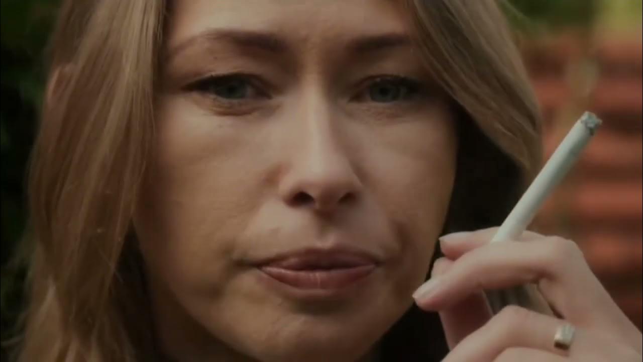 Rimti reikalai 7 sezonas 52 serija - YouTube