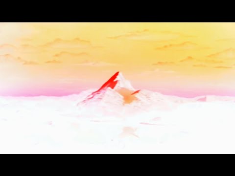 The Paramount Home Video Feature Presentation Made Over 10,000 Times Scarier (My Version/EX)